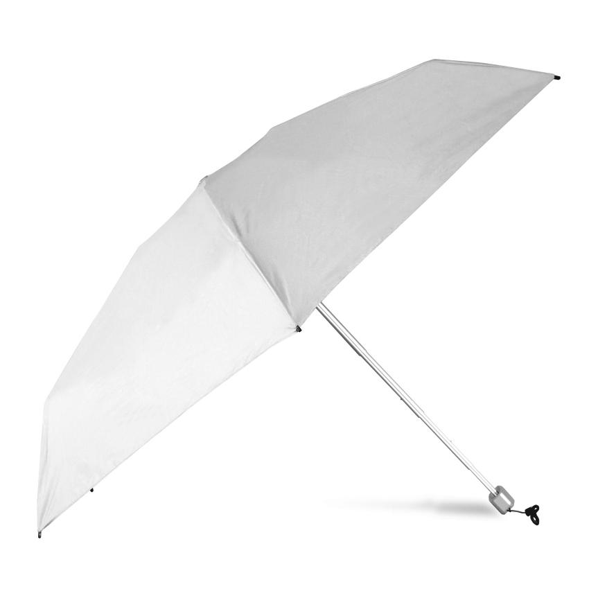 Ombrello micro-mini da borsa | Sistampichipuo.it