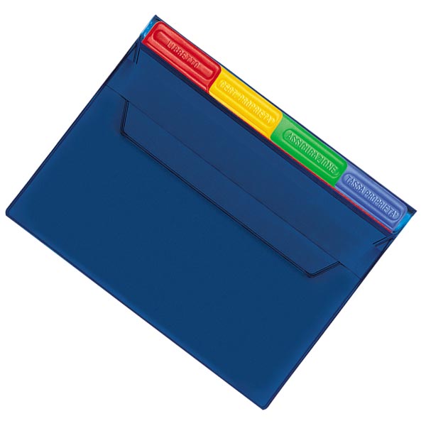porta libretto personalizzato in stelvio