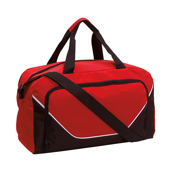 borsone sportivo personalizzato jordan