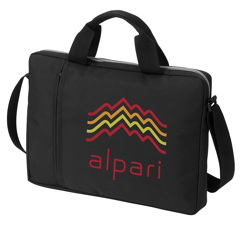 borsa porta computer 14 pollici